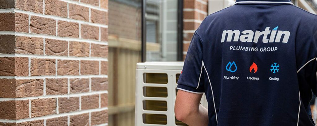 Heating, Cooling, Air Con, Hot Water | Geelong & Melbourne's West